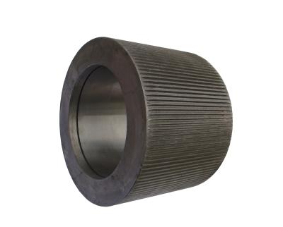 China Pellet Mill Ring Die For Aquatic Feed Processing Machine for sale