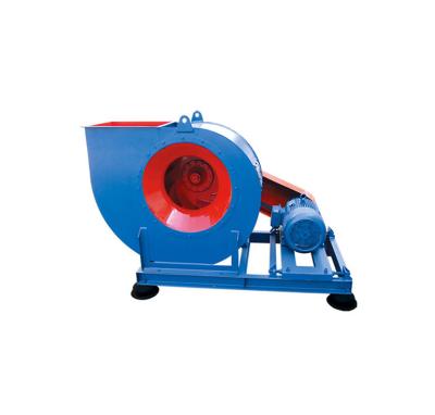China Feed Machine Spare Parts Fan Accessories Customized for sale