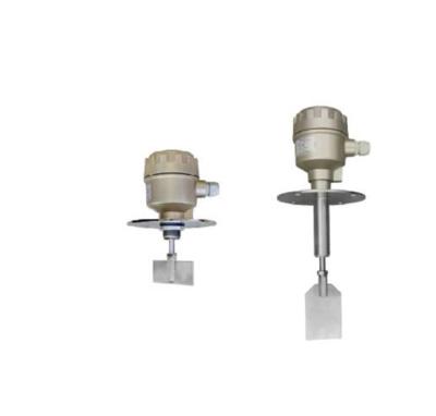China Level Indicator Spare Parts for Industrial Machinery Control and Monitoring for sale