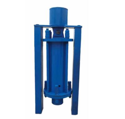 China Industrial Air Hammer Mill Machine For Animal Feed Machine for sale