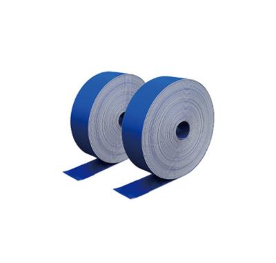 Cina Parti della cinghia della macchina di alimentazione per macchine di produzione di mangimi in vendita