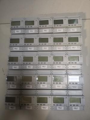 China Basic Energy Monitoring And Management Module Automated For Improved Productivity for sale