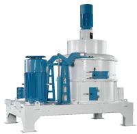 Quality L130 Vertical Ultra Fine Pulverizer 3-6t/H For Animal Feed Grinding for sale