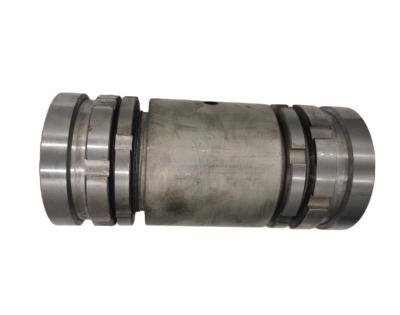 China Customized Safty Pin Parts For Animal Feed Processing Machine for sale