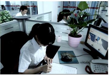 Verified China supplier - Dongguan Guoqiang Adhesive Tape Technology Co. Ltd.