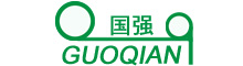 Dongguan Guoqiang Adhesive Tape Technology Co. Ltd.