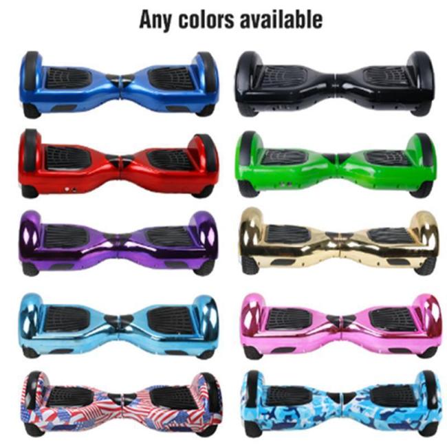 Different Cheap Models of Foldable Electric Power Scooters for Sale