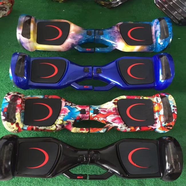 Different Cheap Models of Foldable Electric Power Scooters for Sale