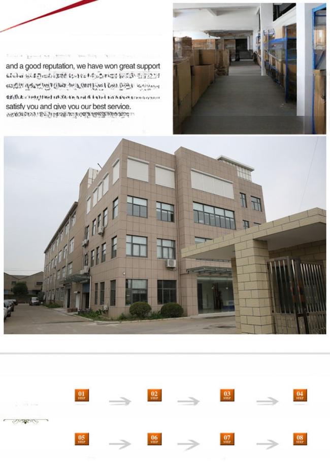 China Factory All Kinds of Price BMX Bike for Sale