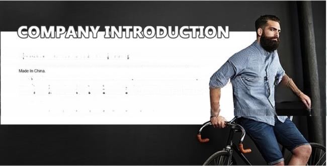 Hot Selling Adult Kick Scooter/ Foot Bike/Kick Bicycle/Excise Scooter