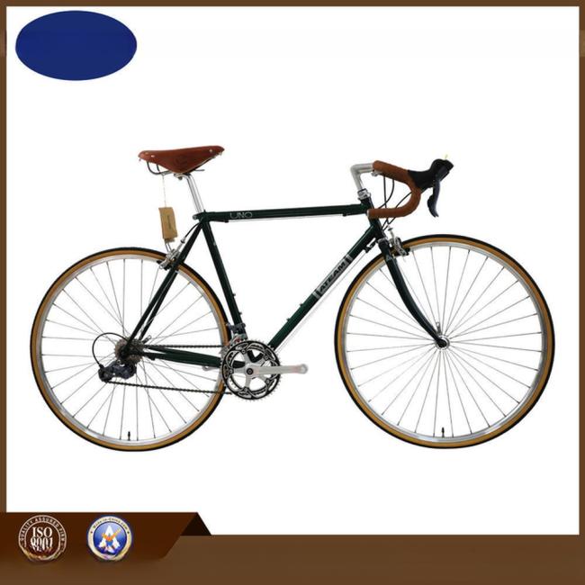 New Fashion 22 Speed Racing Bicycle Carbon Fiber Road Bike