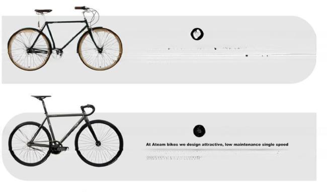 2017 New Product High Quality City Bicycles (CTB11)