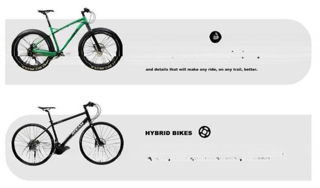 2017 New Product High Quality City Bicycles (CTB11)