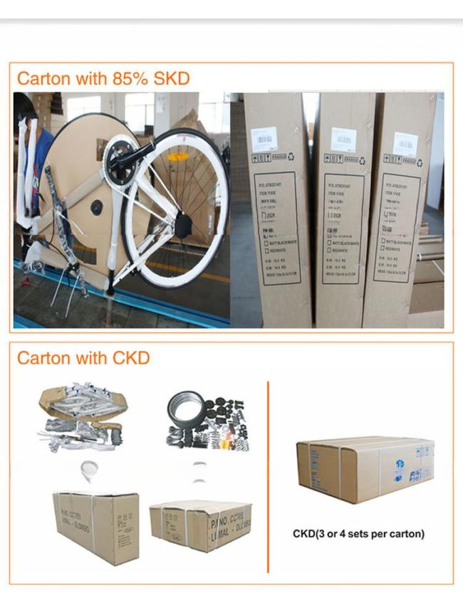 8inch 36V250W Folding Electric Scooter Foldable