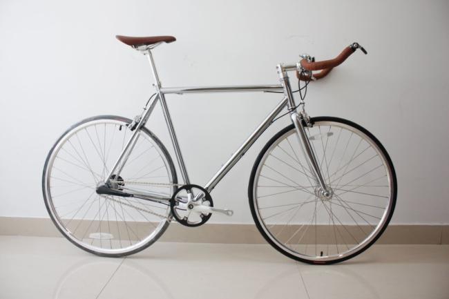 Bike Custom Design OEM Brand Factory High Quality Bicycle