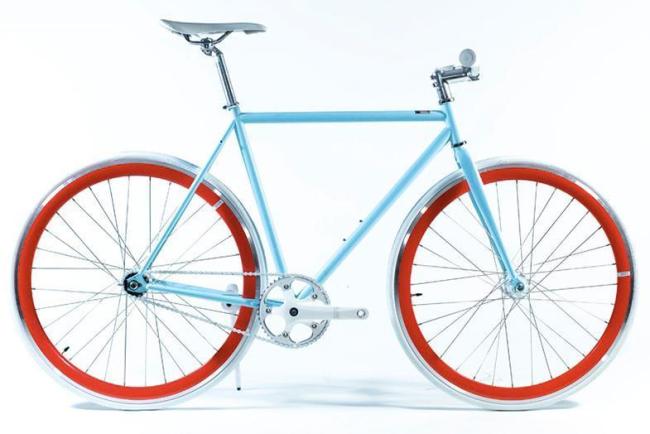 Bike Custom Design OEM Brand Factory High Quality Bicycle