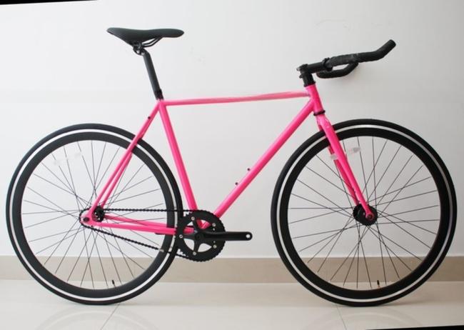 Bike Custom Design OEM Brand Factory High Quality Bicycle