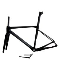 Quality BICYCLE FRAME for sale