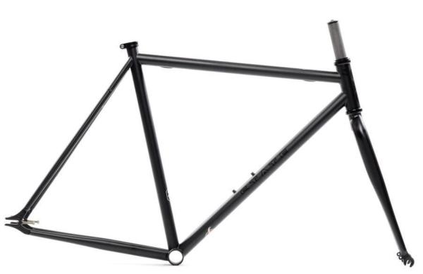 Quality Carbon Gravel Bike Frame Bike Frame and Fork with Seatpost for Sale for sale