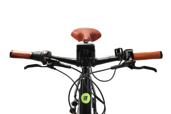 Quality Electric Hybrid Bike with Low Price for sale