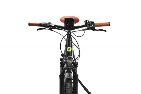 Quality Electric Hybrid Bike with Low Price for sale