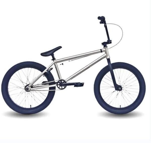 Quality 20 Inch Freestyle BMX Bicycle for sale