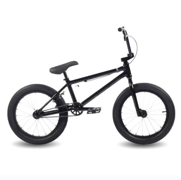 Quality 20 Inch Freestyle BMX Bicycle for sale