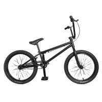 Quality New Design Custom BMX Bike for sale