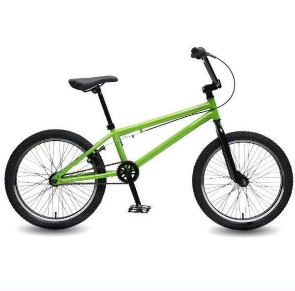 Quality New Design Custom BMX Bike for sale