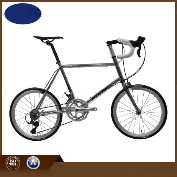 Quality 20 Inch Mini Velo Bike (MINI VELO3) for sale