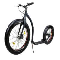 Quality Adult Kick Bike for sale