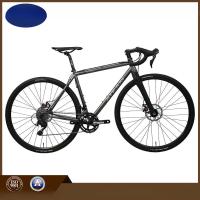 Quality Superlight Shimano 105 -22 Speed Road Bicycle for sale