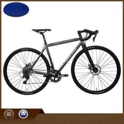Quality Superlight Shimano 105 -22 Speed Road Bicycle for sale