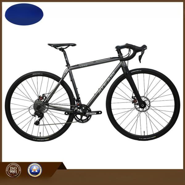 Quality Superlight Shimano 105 -22 Speed Road Bicycle for sale