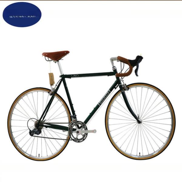 Quality New Fashion 22 Speed Racing Bicycle Carbon Fiber Road Bike for sale