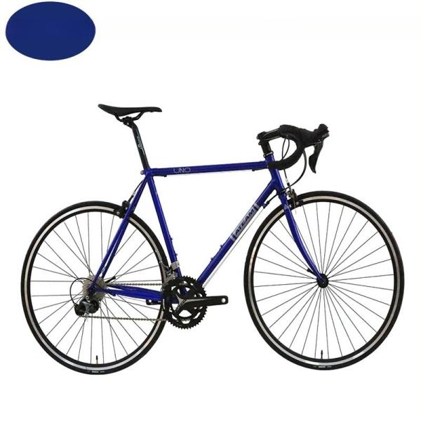 Quality New Fashion 20 /22 Speed Racing Bicycle Carbon Fiber Road Bike for sale