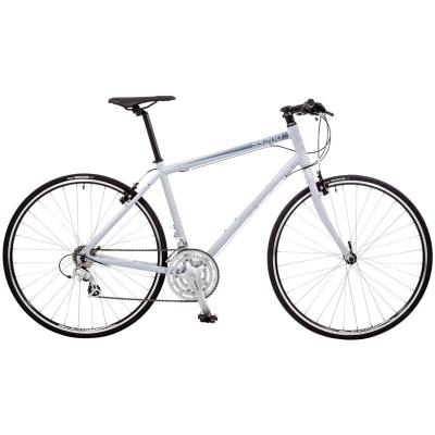 Quality 20speed Road Carbon Fibre Bicycle for sale