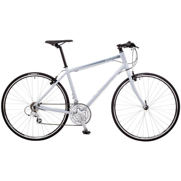 Quality 20speed Road Carbon Fibre Bicycle for sale