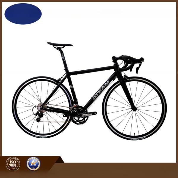 Quality High-End 105 22 Speed 700c Alloy Frame Road Bike for sale