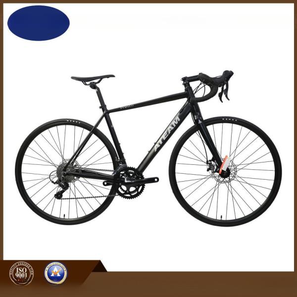 Quality Superlight Sora R3500-18speed Road Racing Bike (RD7) for sale