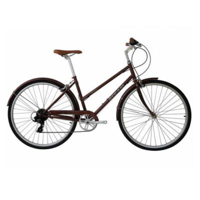 Quality 2017 New Product High Quality City Bicycles (CTB11) for sale
