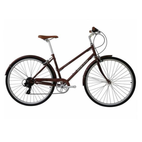 Quality 2017 New Product High Quality City Bicycles (CTB11) for sale