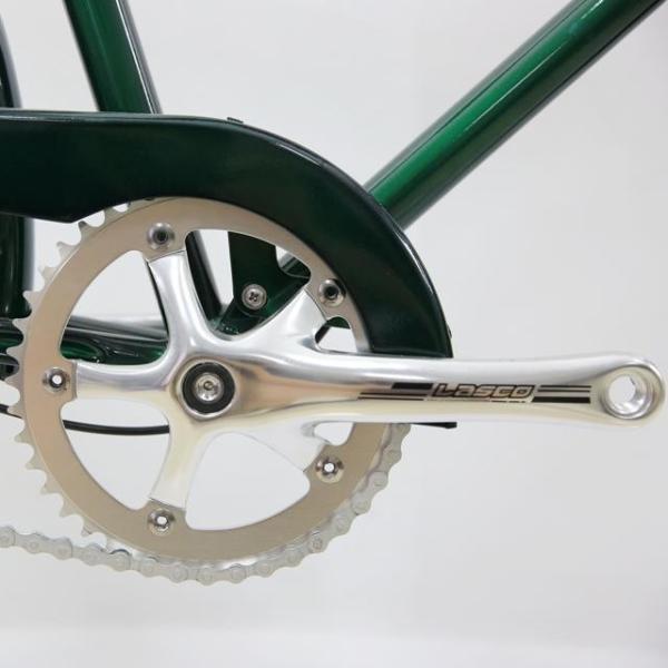 Quality 2017 New Product High Quality City Bicycles (CTB11) for sale