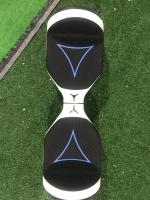 Quality Popular 2 Wheels Electric Scooter Hoverboard for sale