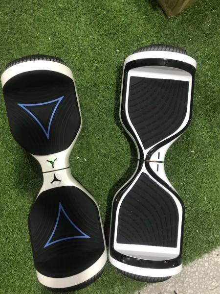 Quality New Design Hoverboard 2 Wheel Self Balancing Scooter Hoverboard for sale