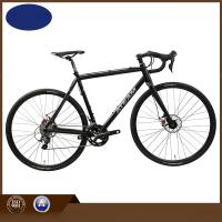 Quality Road bike for sale