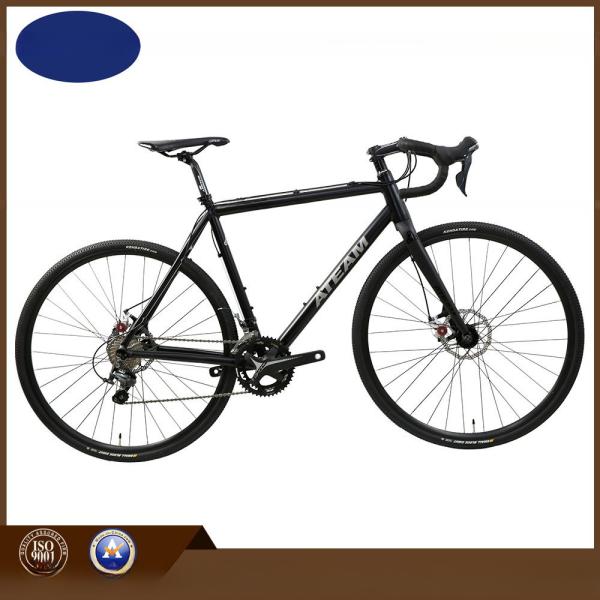 Quality Superlight 4700-20 Speed Alloy Racing Road Bicycle for sale