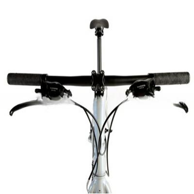 Quality Superlight 4700-20 Speed Alloy Racing Road Bicycle for sale