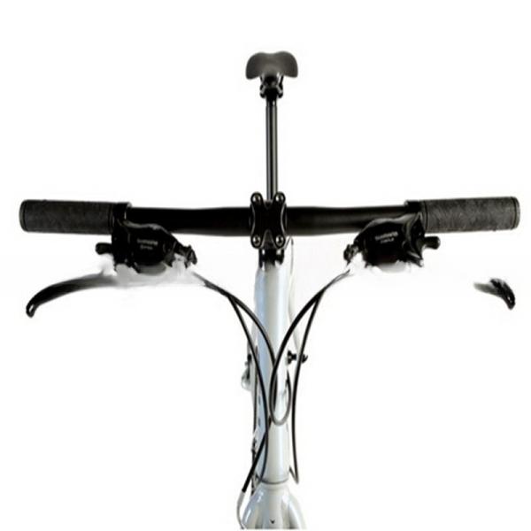Quality Superlight 4700-20 Speed Alloy Racing Road Bicycle for sale