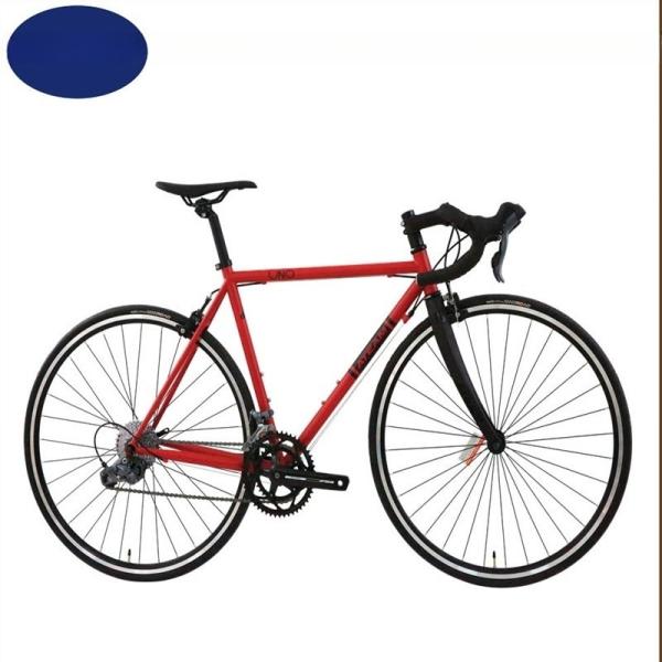 Quality Superlight Shimano Sora 18 Speed Road Bicycle / Cyclocross (CS5) for sale